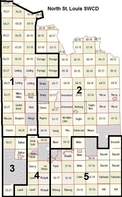 northstlouisdistrictmap | North St. Louis Soil and Water Conservation ...