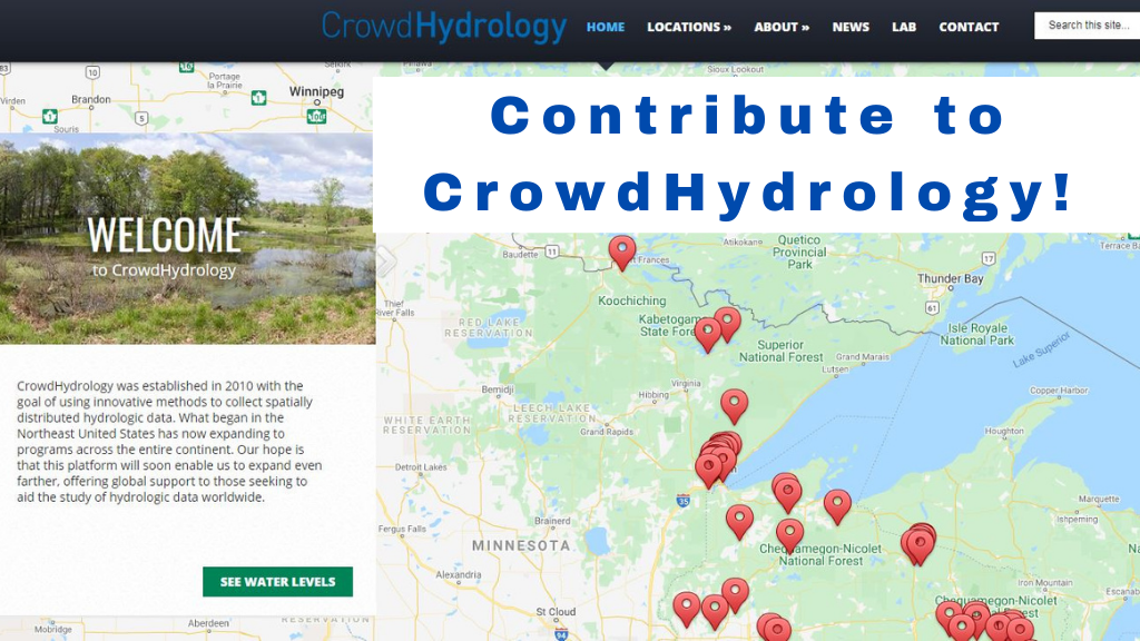 North St. Louis Soil and Water Conservation District